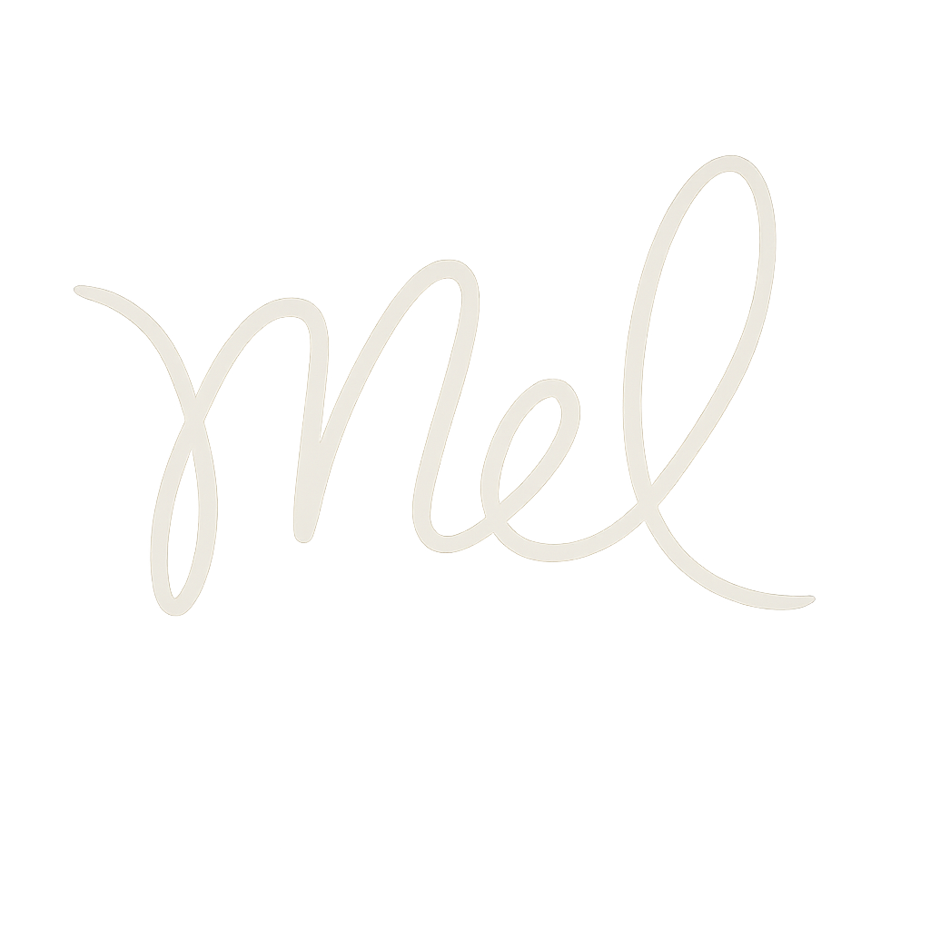 Mel McGee | Technology Leadership